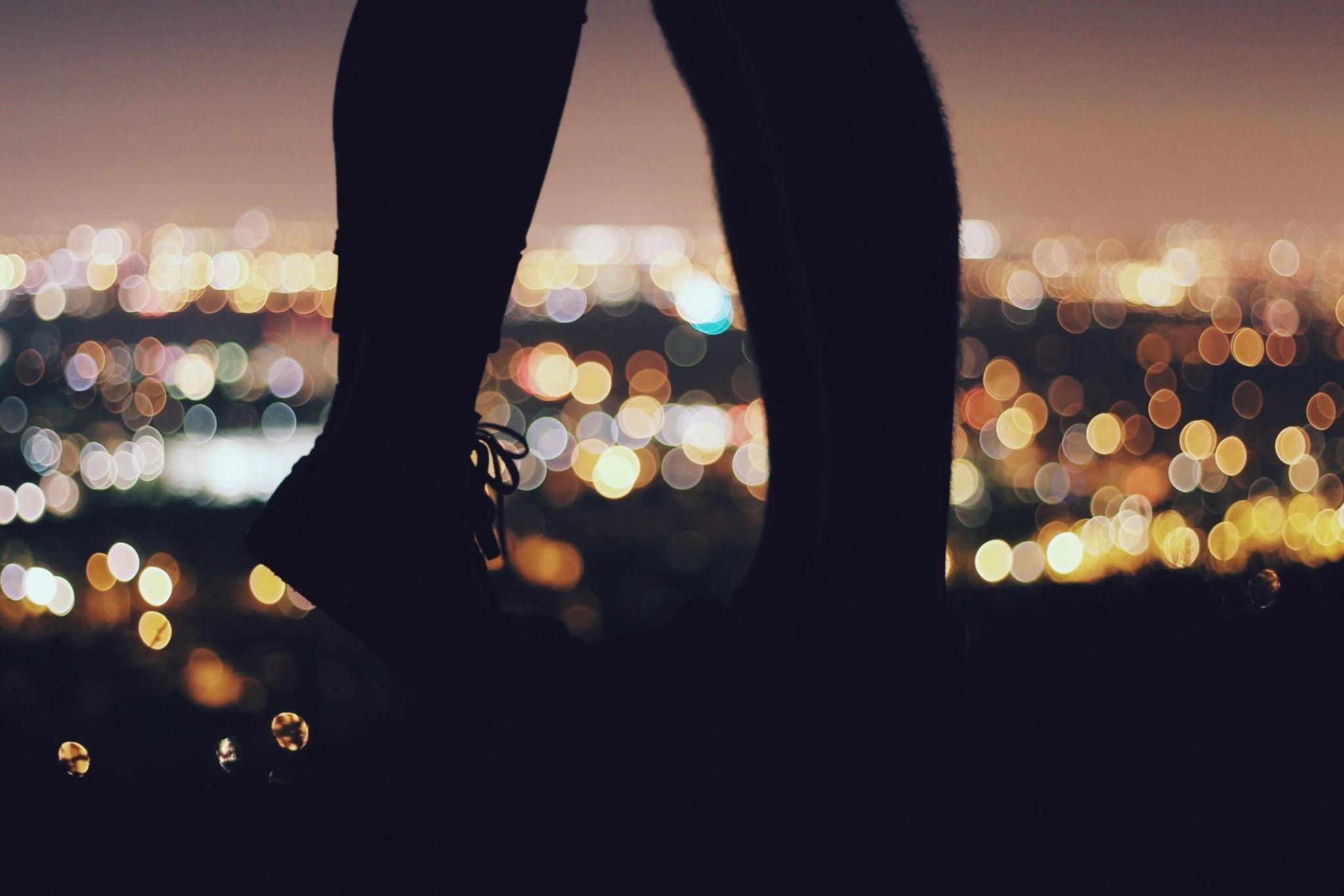 115 Date Ideen: Abends, Romantisch, Spontan, erstes Date!