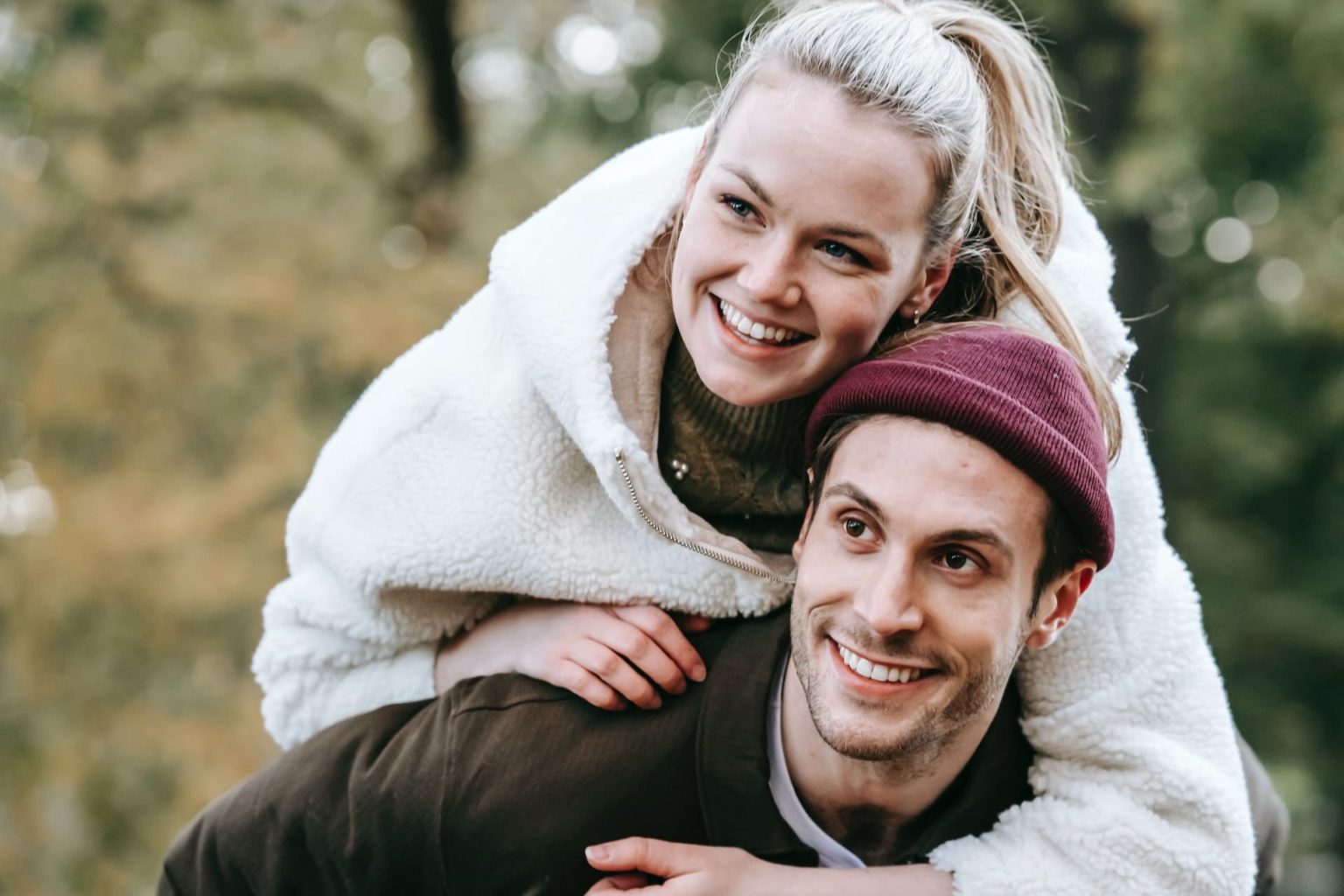 115 Date Ideen: Abends, Romantisch, Spontan, erstes Date!