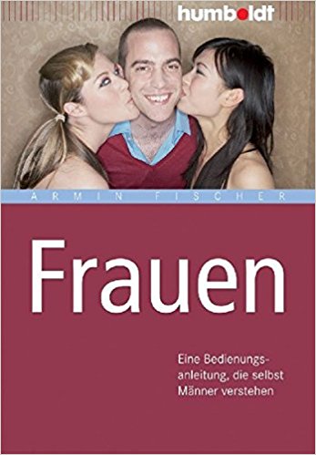 Flirt Bücher für Männer und Frauen: 10 beste Flirtratgeber