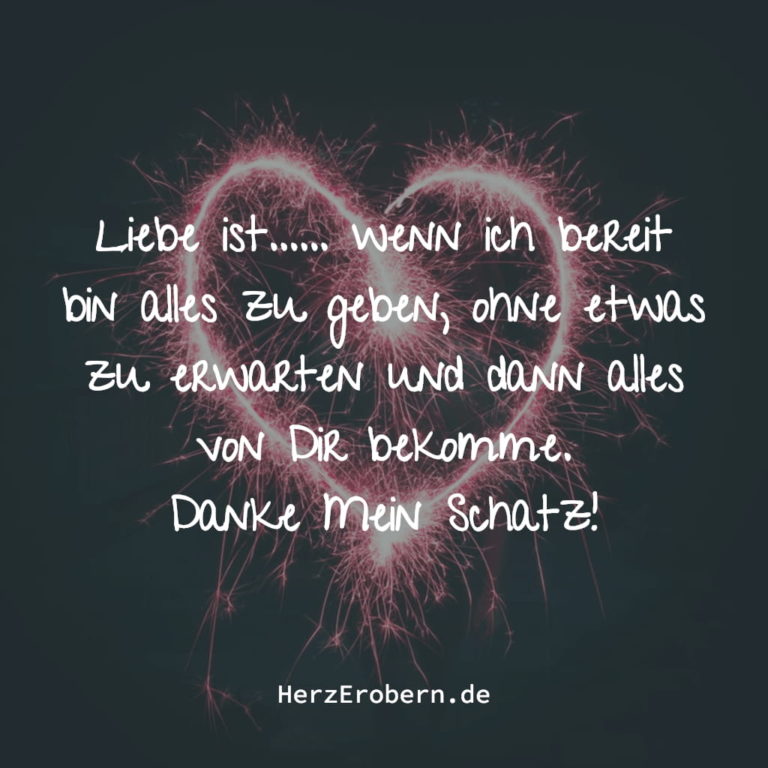 Liebestext An Freundin Lang